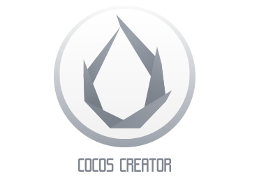 Cocos Creator中快速接入U8SDK（Android平台）